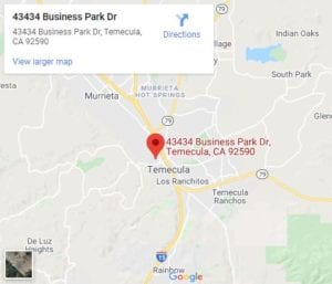 Home | Temecula Personal Injury Attorneys and Accident Lawyers - The ...